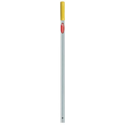 6″ Telescoping Pole Shurhold | Major Yacht Services